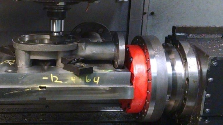 Rogue Pump – Quality Fluid Pumping Solutions